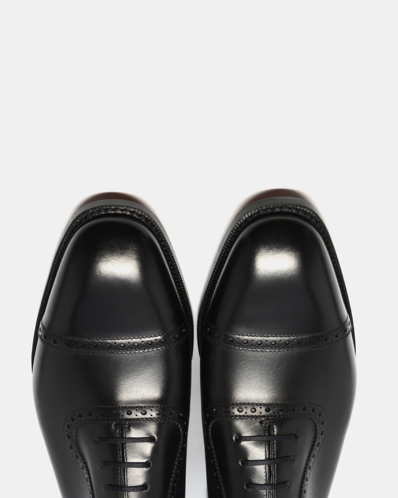 LAST 888 COLLECTION - Cobbler Union