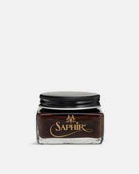 Saphir Shoe Care Products | Creams, Polish, Sprays & more - Cobbler Union