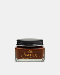 Saphir Shoe Care Products | Creams, Polish, Sprays & more - Cobbler Union